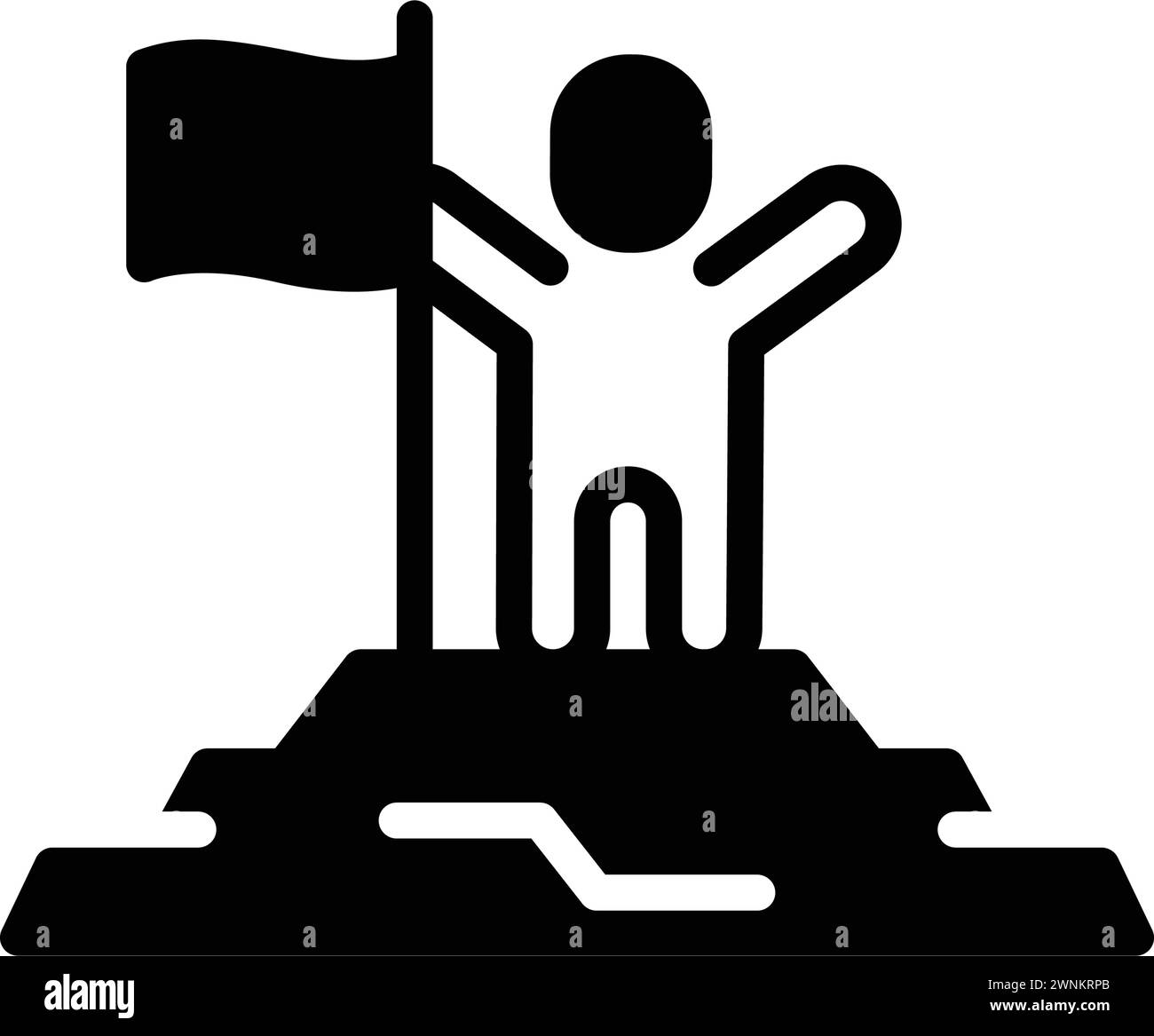 Pioneer logo Stock Vector Images - Alamy