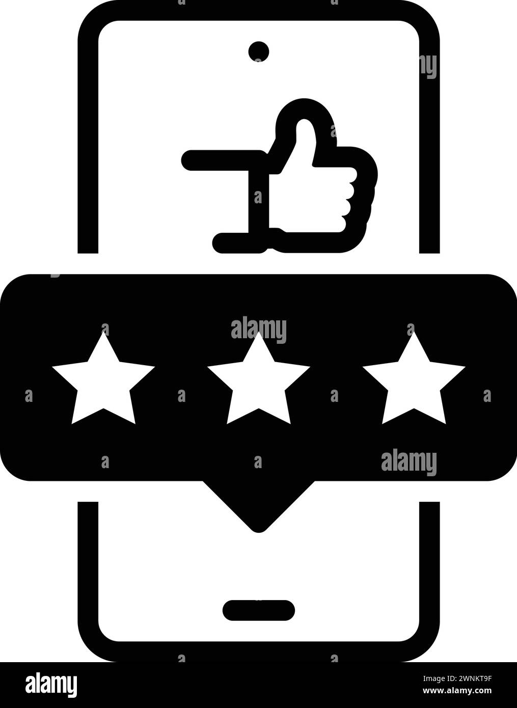 Review and evaluation hi-res stock photography and images - Alamy