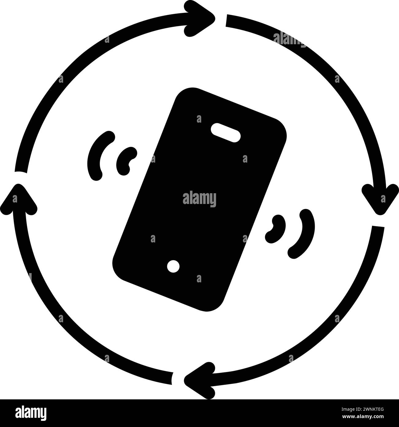 Incessant Stock Vector Images - Alamy