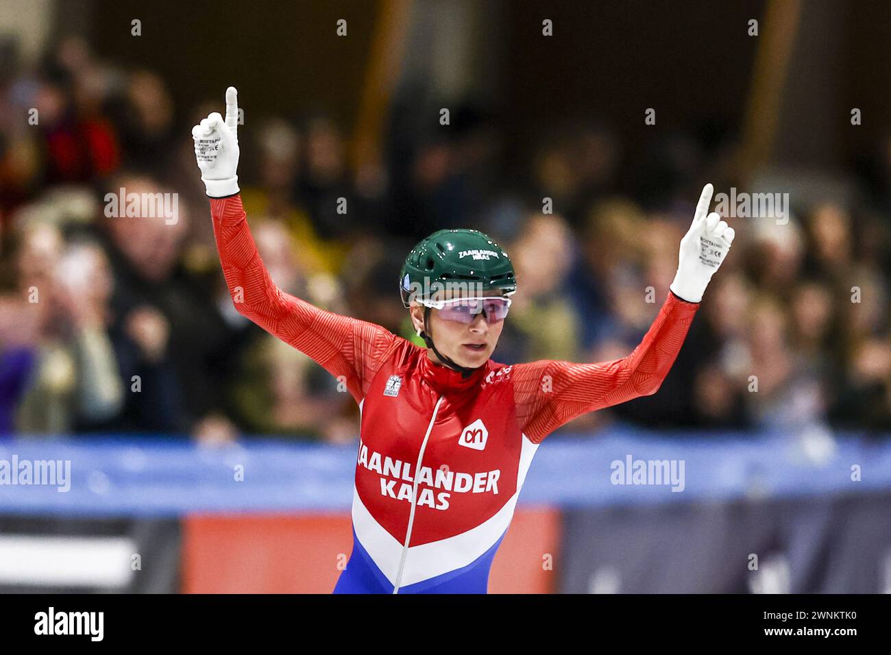 Daikin marathon cup hi-res stock photography and images - Alamy