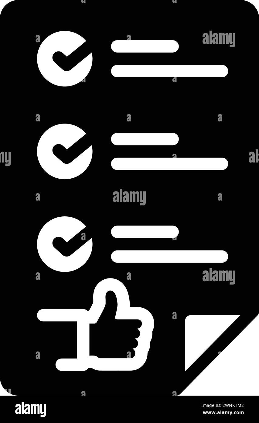 Qualifying certificate hi-res stock photography and images - Alamy