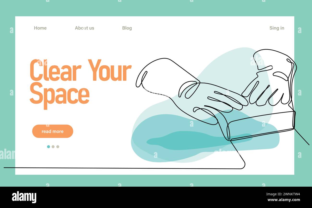 Uniform conservation Stock Vector Images - Alamy