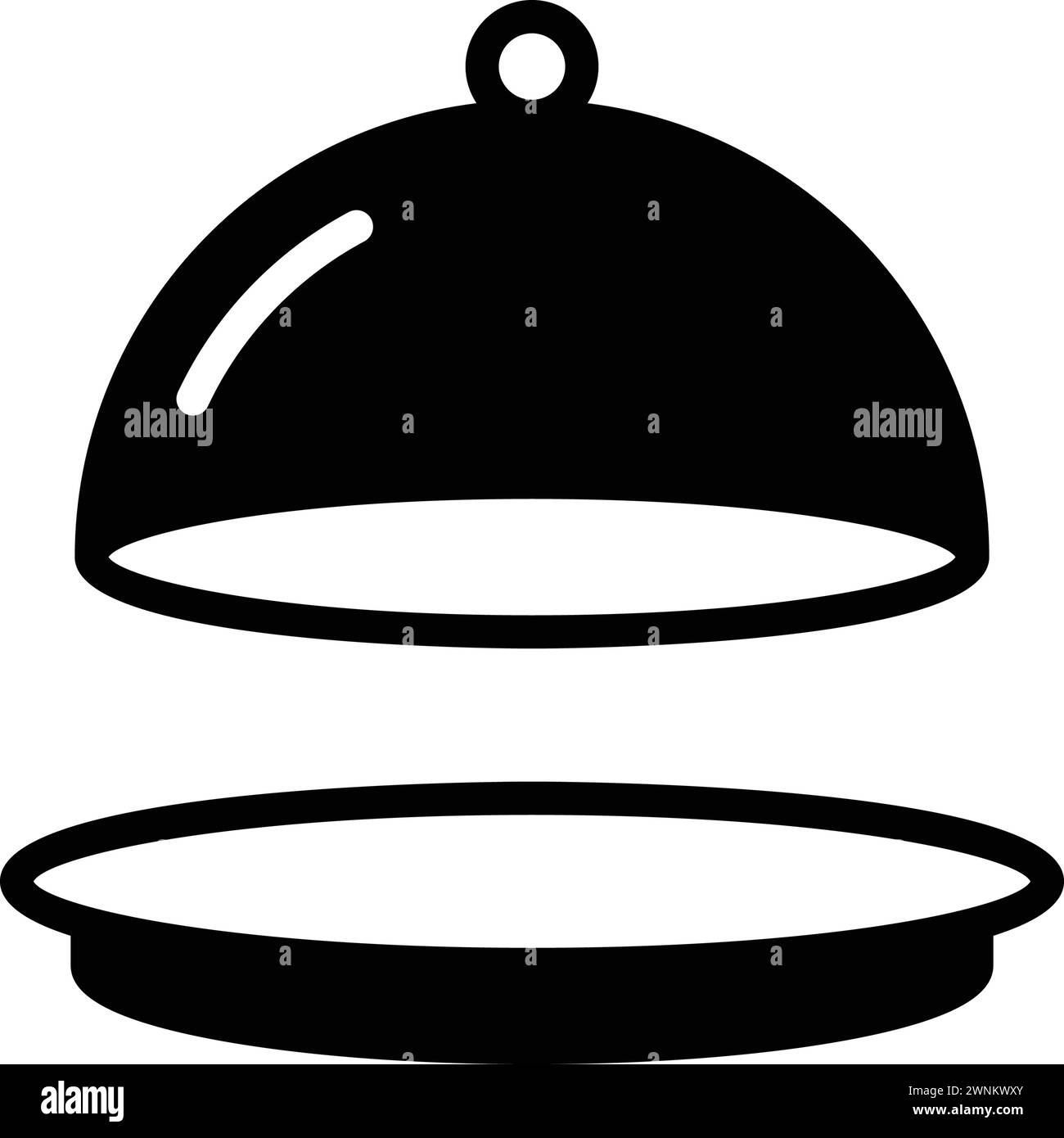 Bonnet logo Stock Vector Images - Alamy