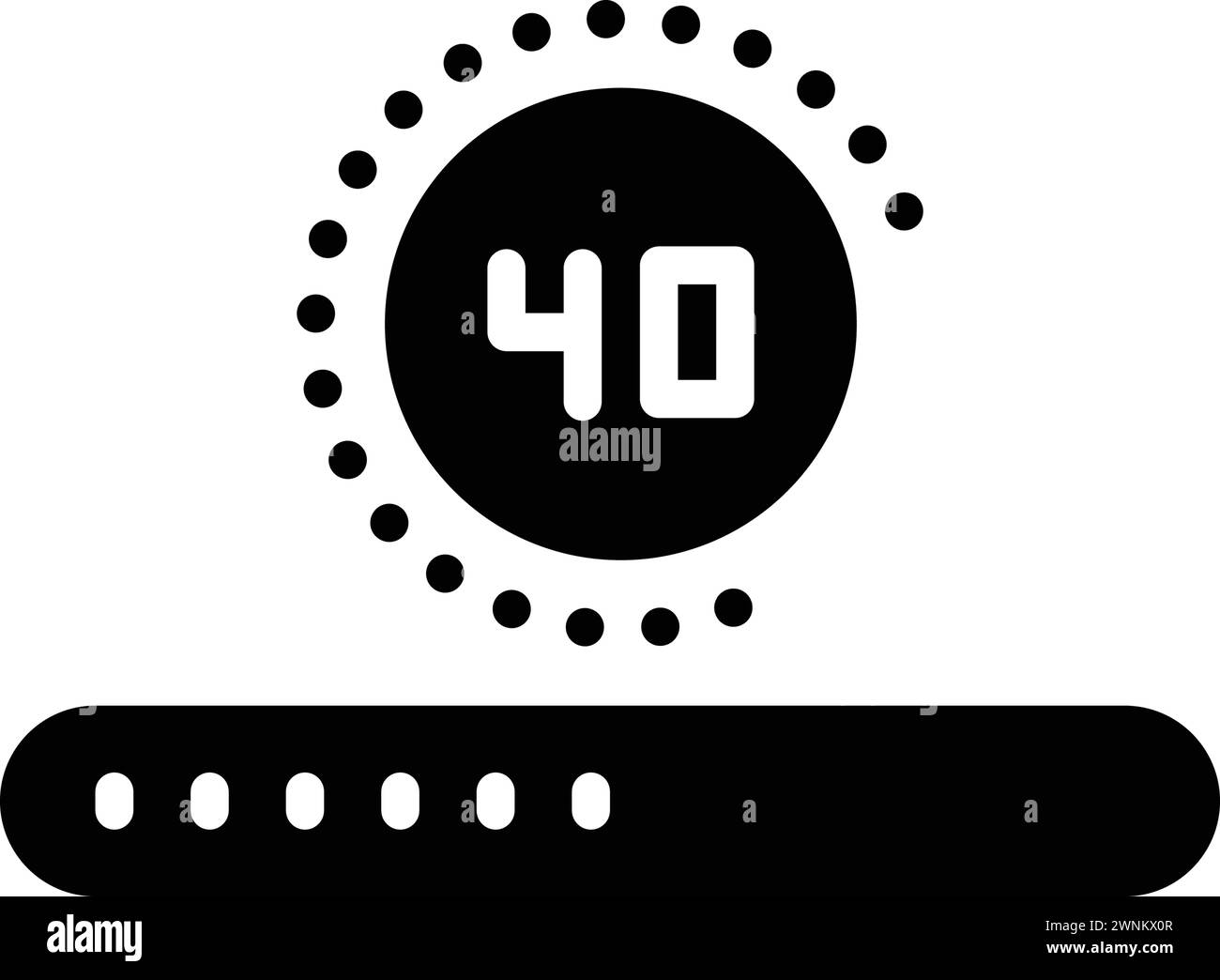 Loading digital hi-res stock photography and images - Alamy