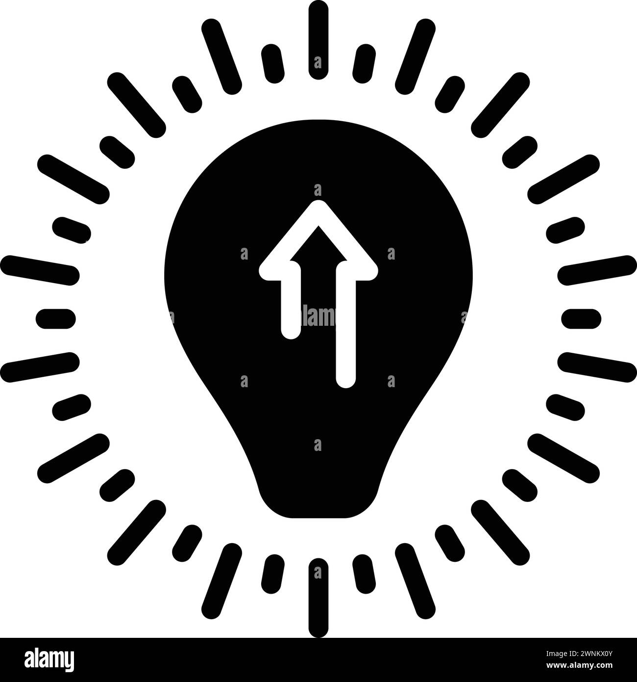 Enhanced Stock Vector Images - Alamy