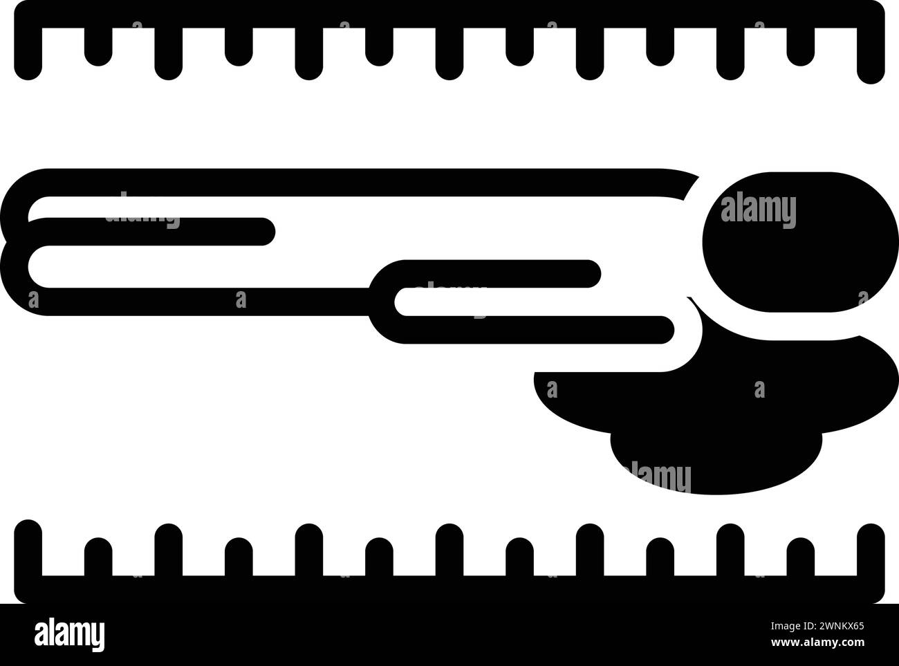 Icon for murder,killing Stock Vector Image & Art - Alamy