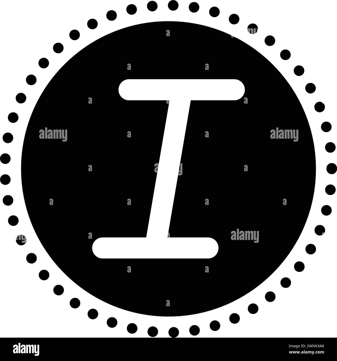 Italic font Black and White Stock Photos & Images - Alamy