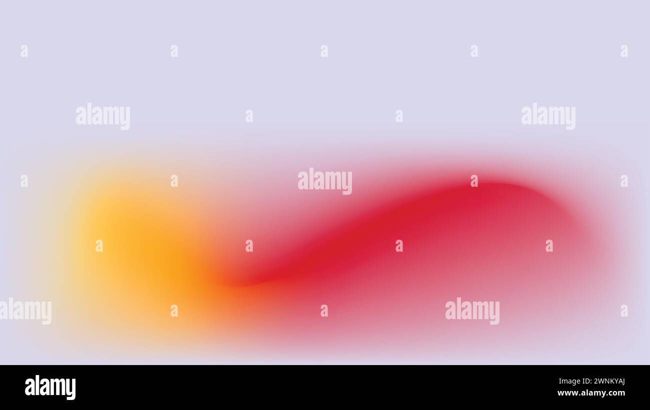 Backdrop of cool/pastel colours vector background, high resolution, 4k ...