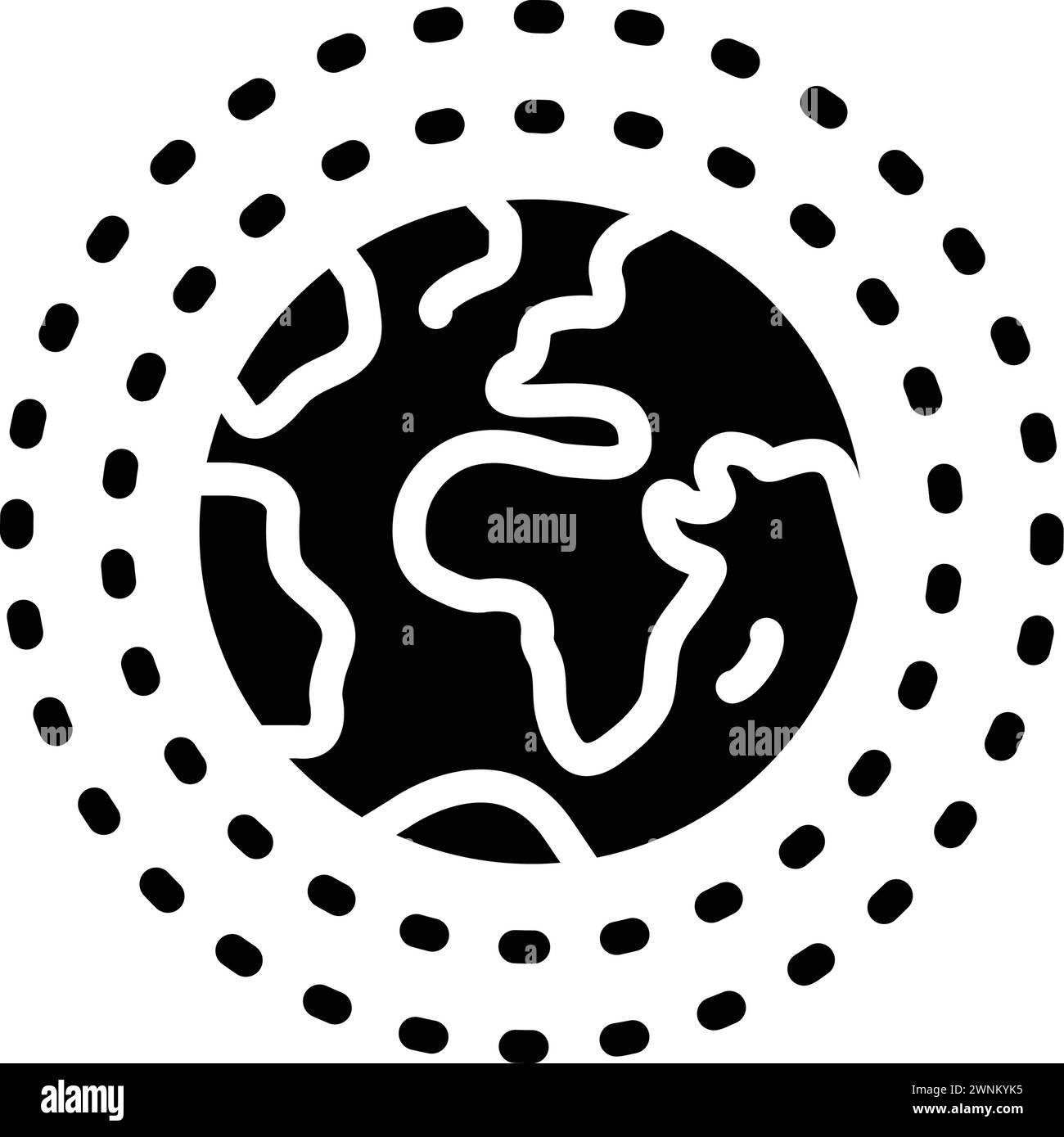 All inclusiveness Stock Vector Images - Alamy