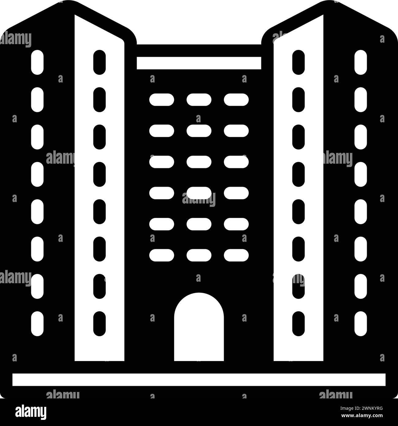 Agencies Black and White Stock Photos & Images - Alamy