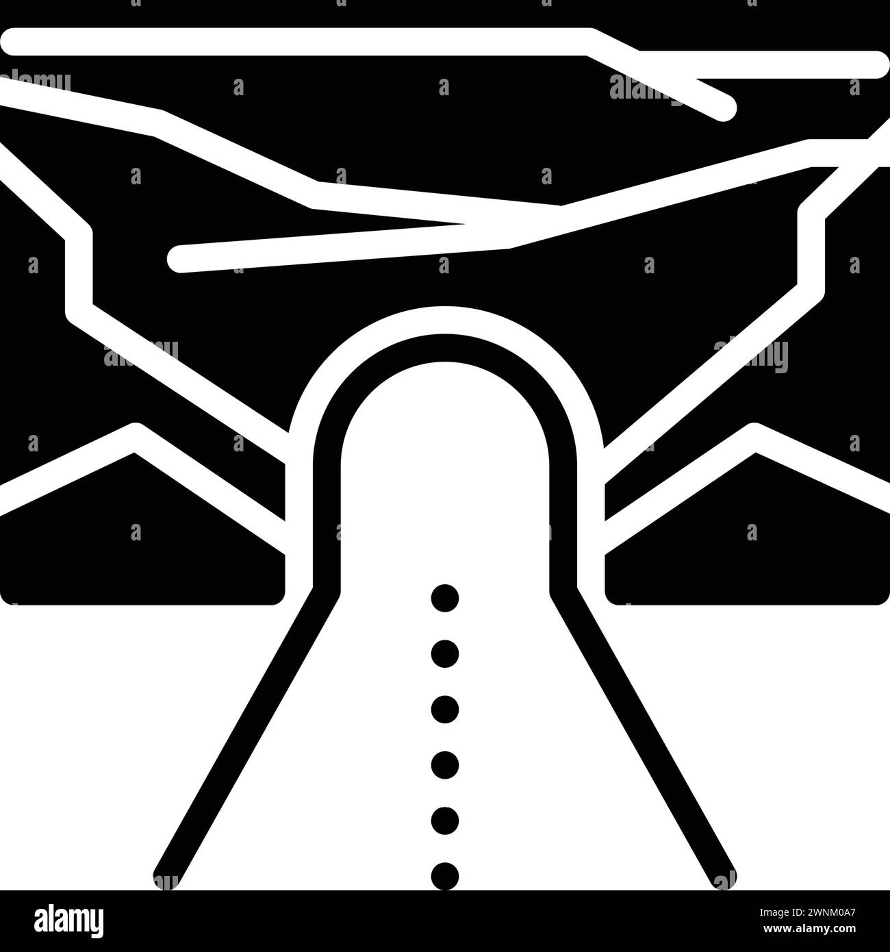 Colliery logo hi-res stock photography and images - Alamy