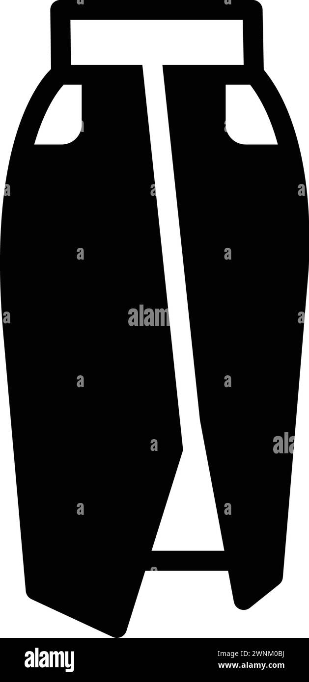 Gore vector vectors hi-res stock photography and images - Alamy