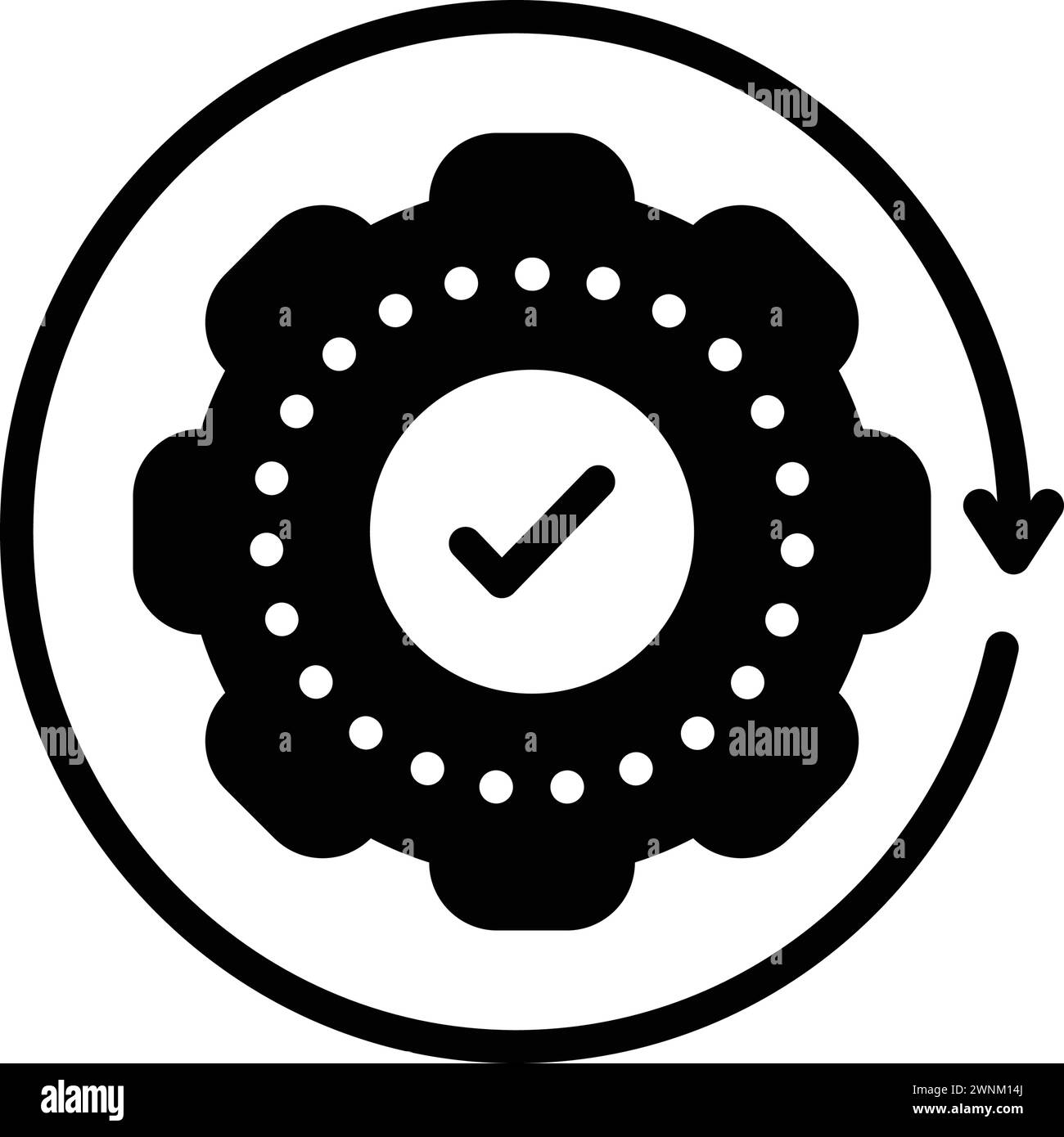 Icon for executed,execute Stock Vector Image & Art - Alamy Icon for executed,execute Stock Vector Image & Art - Alamy