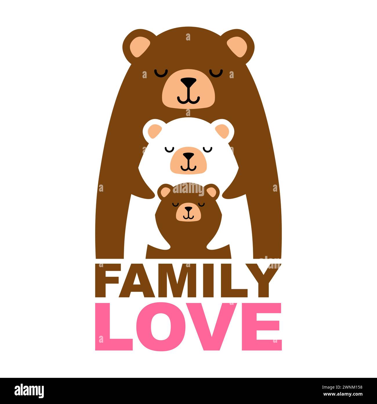 Care bears logo hi-res stock photography and images - Alamy