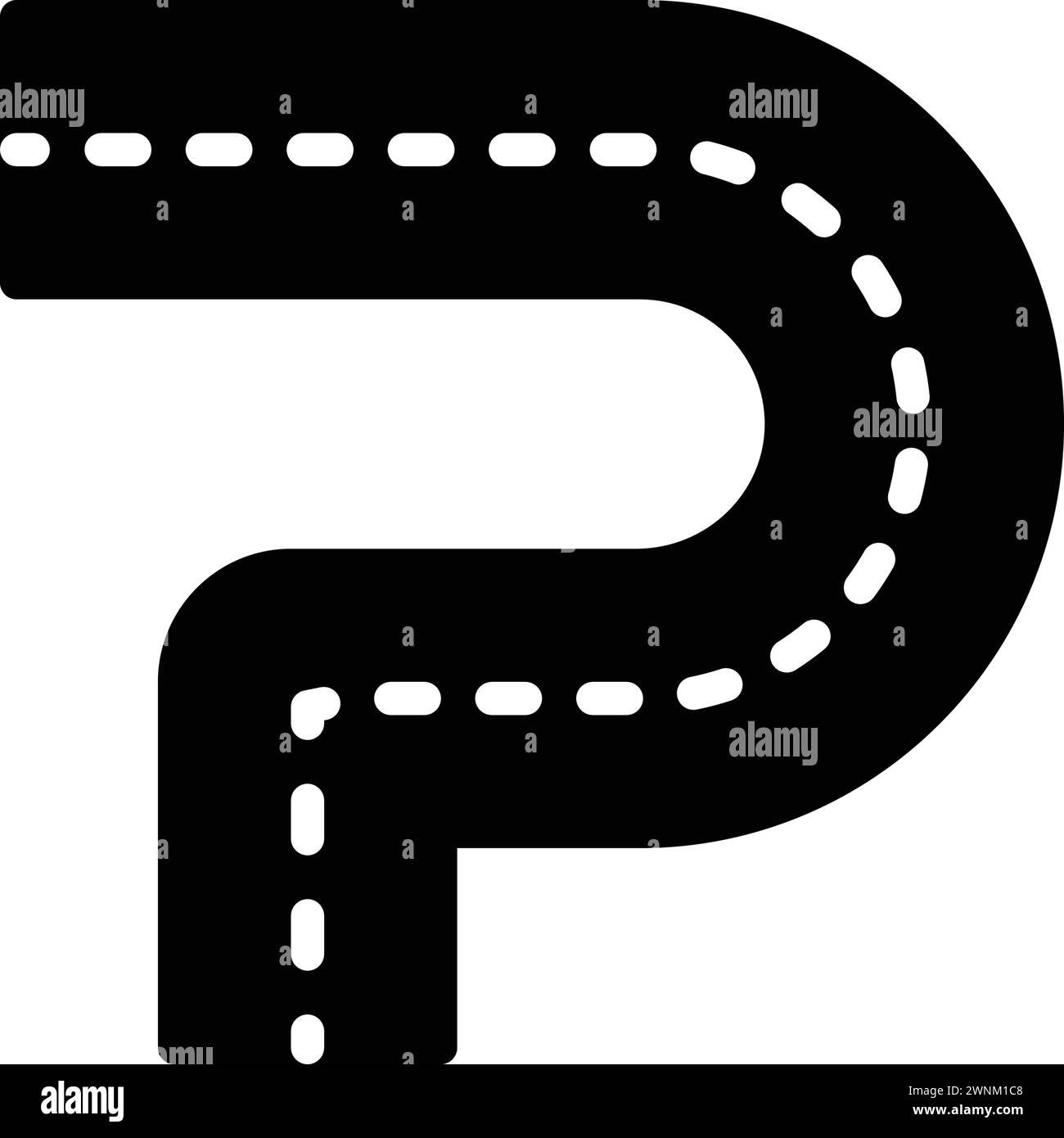 Diversion Black and White Stock Photos & Images - Alamy