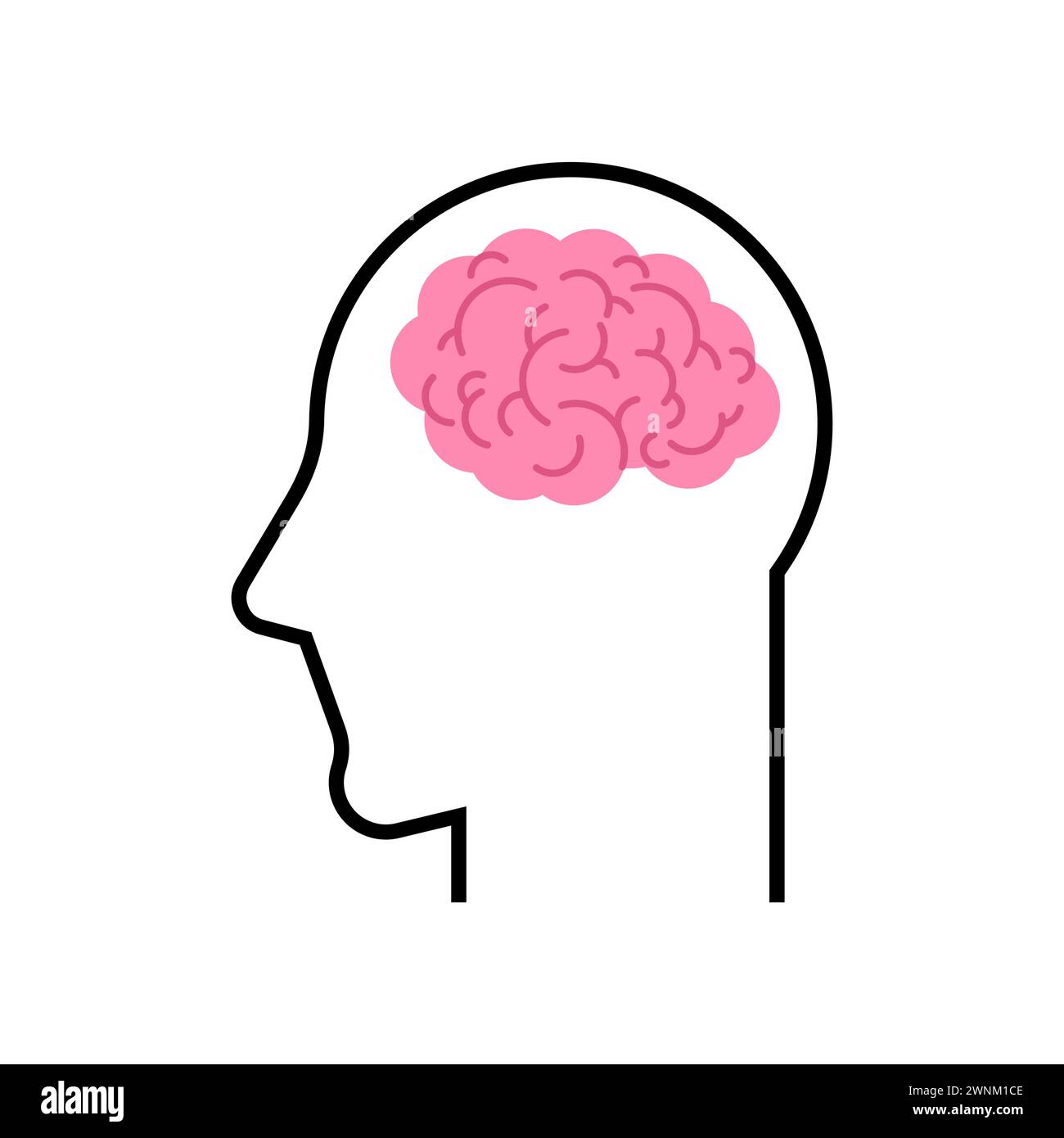 Wiseacre vector vectors hi-res stock photography and images - Alamy