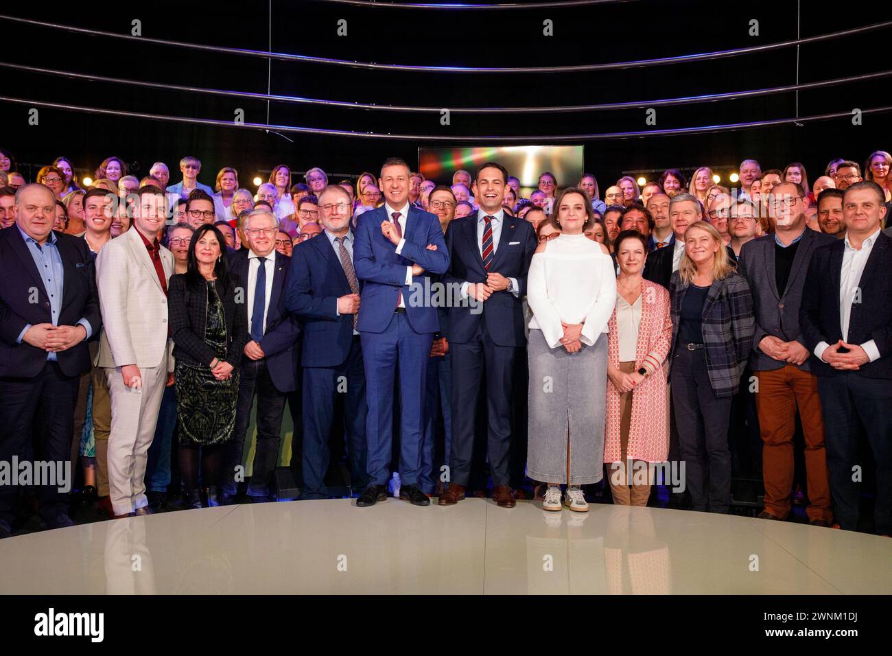 2024 party hi-res stock photography and images - Alamy