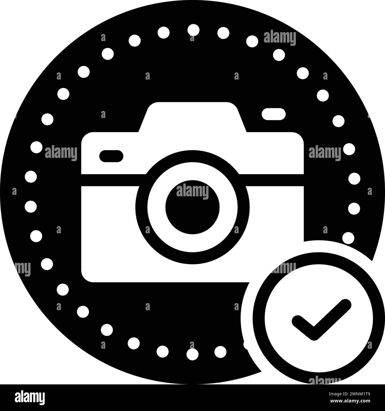 Benign Black and White Stock Photos & Images - Alamy