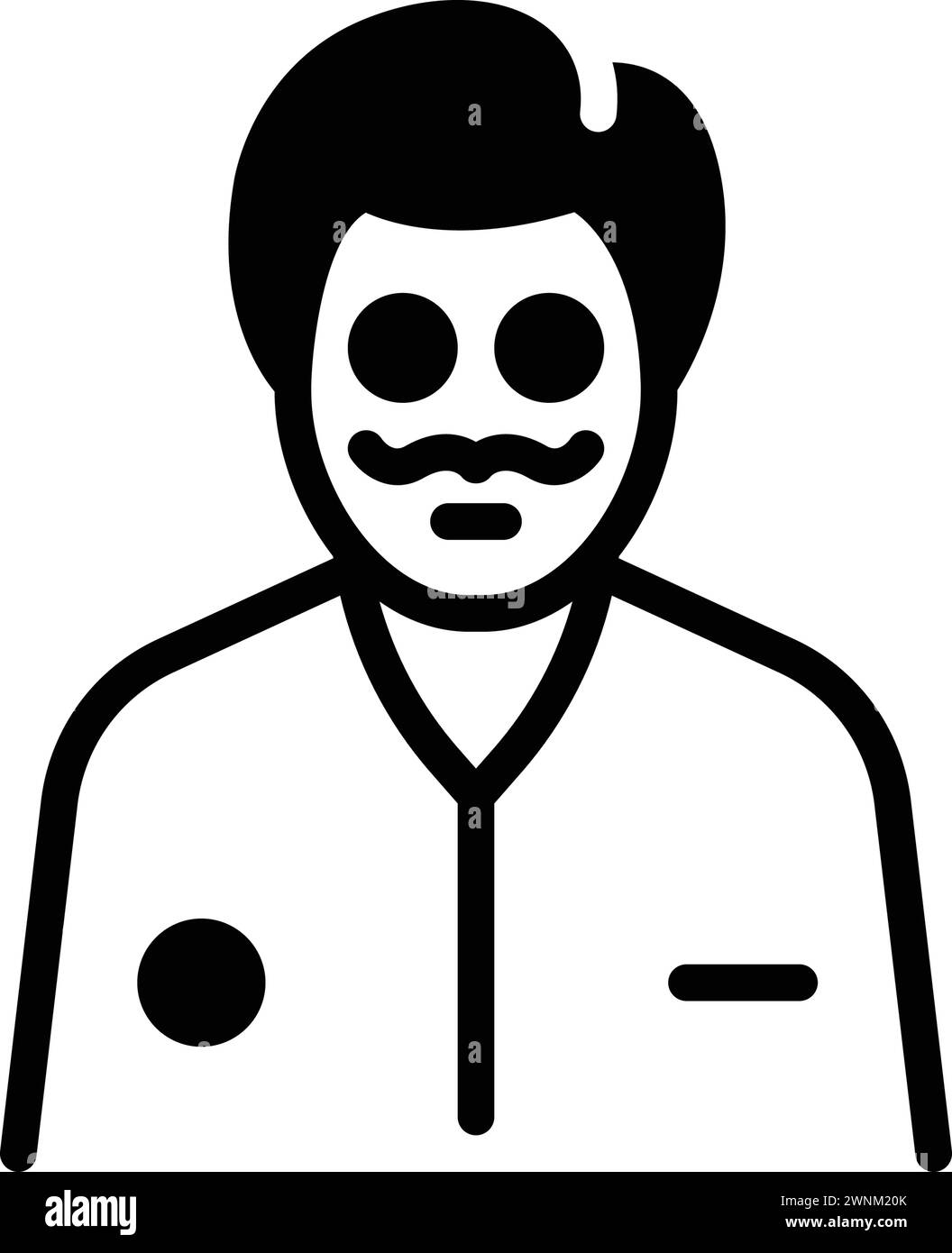 The gentry Stock Vector Images - Alamy