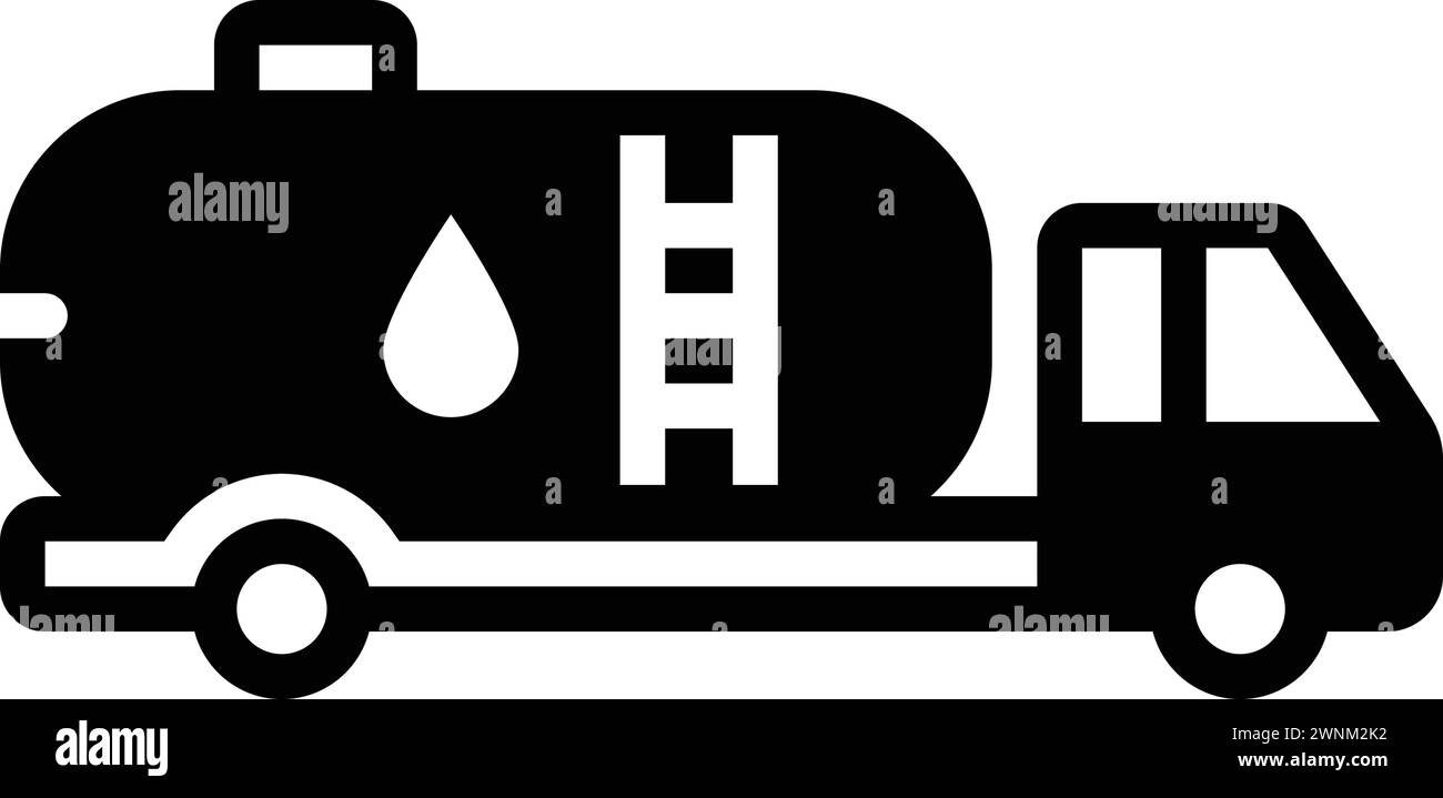 Oil marketing logo Black and White Stock Photos & Images - Alamy