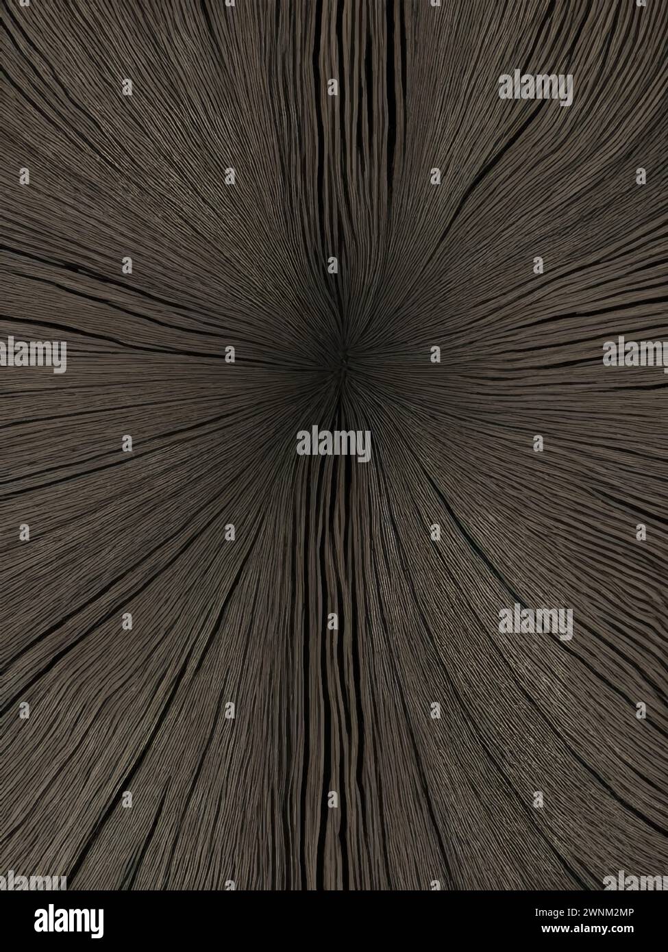 Wood grain texture vector hi-res stock photography and images - Alamy