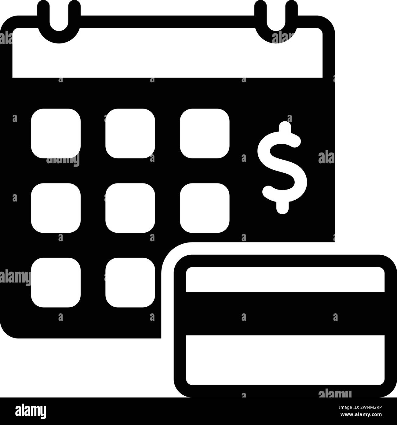 Paycheck Black and White Stock Photos & Images - Alamy