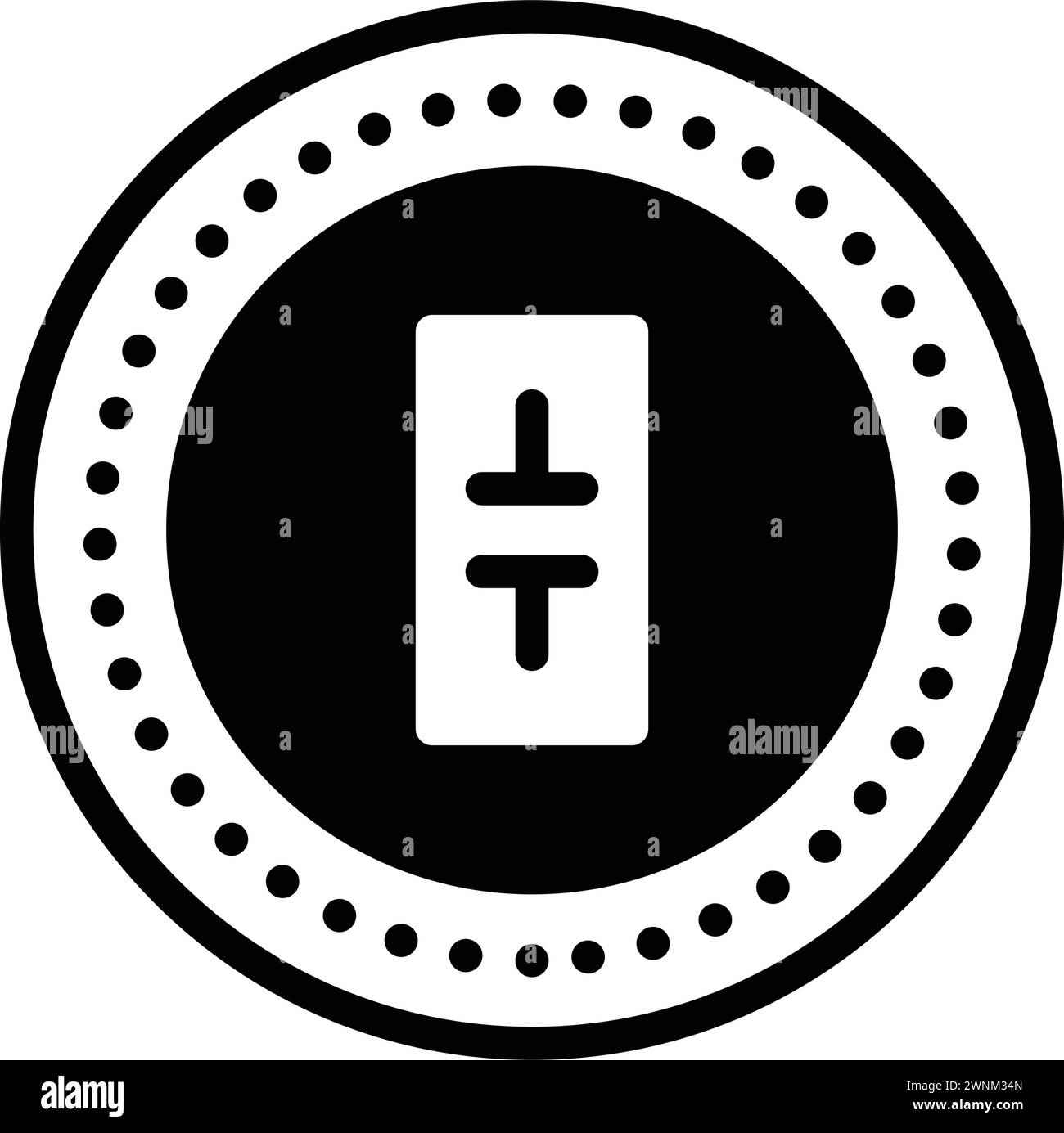 Theta vector vectors hi-res stock photography and images - Alamy