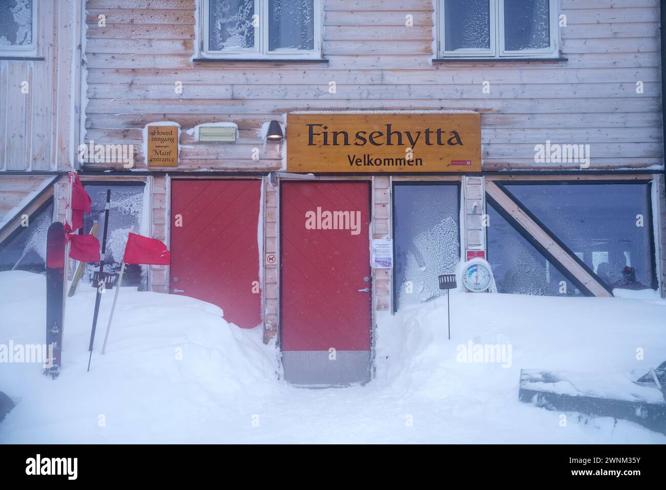 20240301 hi-res stock photography and images - Alamy