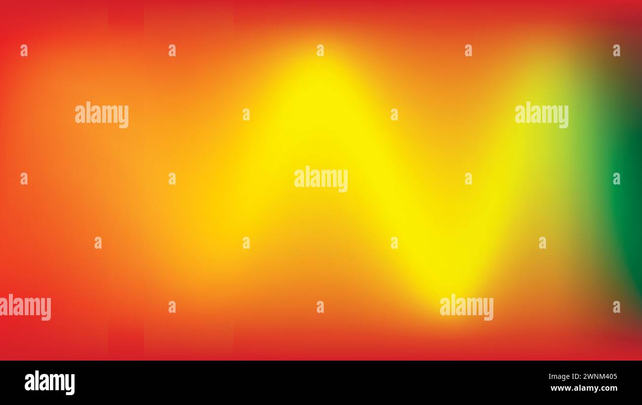 Backdrop of cool/pastel colours vector background, high resolution, 4k ...