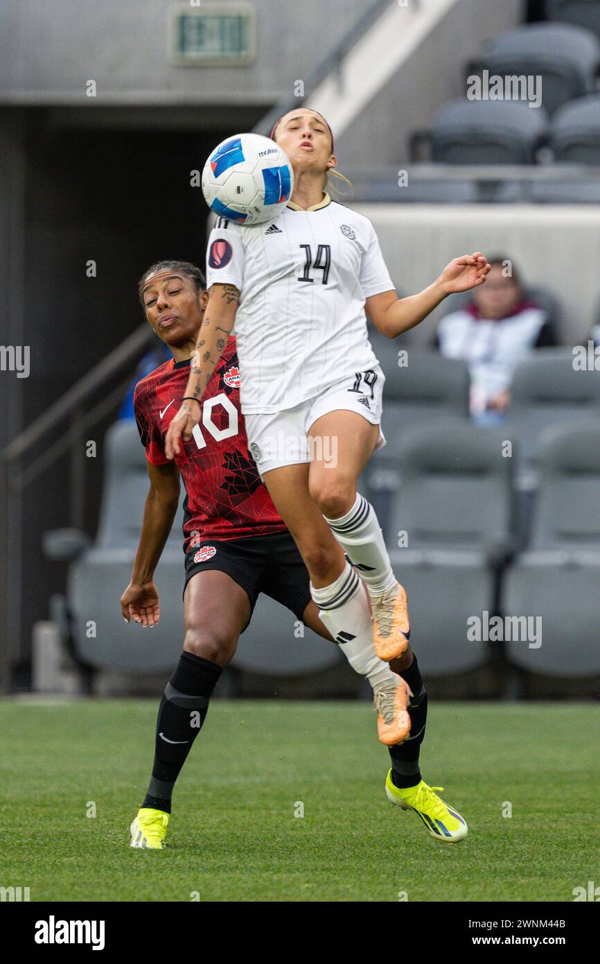 Priscila chinchilla costa rica hi-res stock photography and images - Alamy