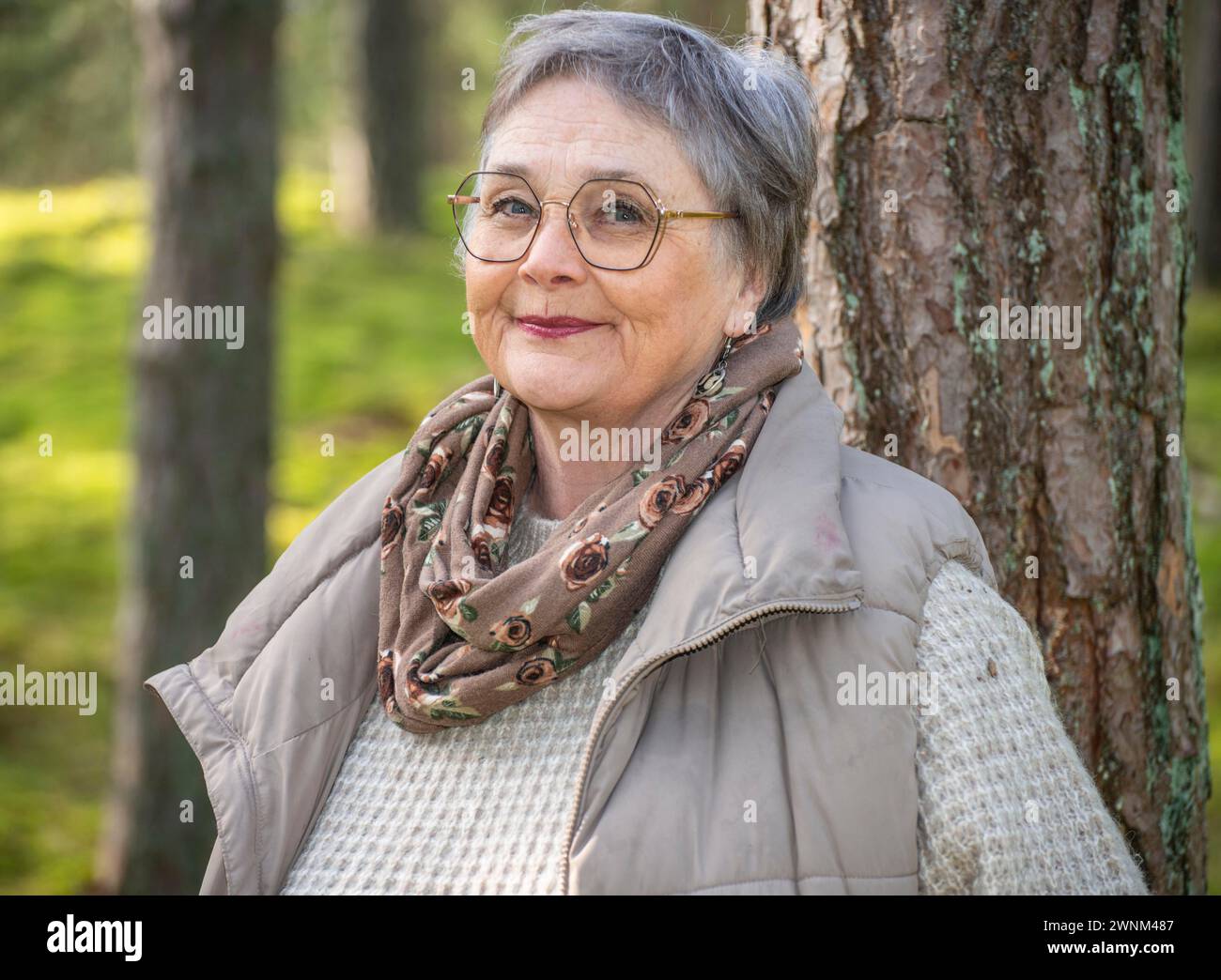 65 years old hi-res stock photography and images - Alamy