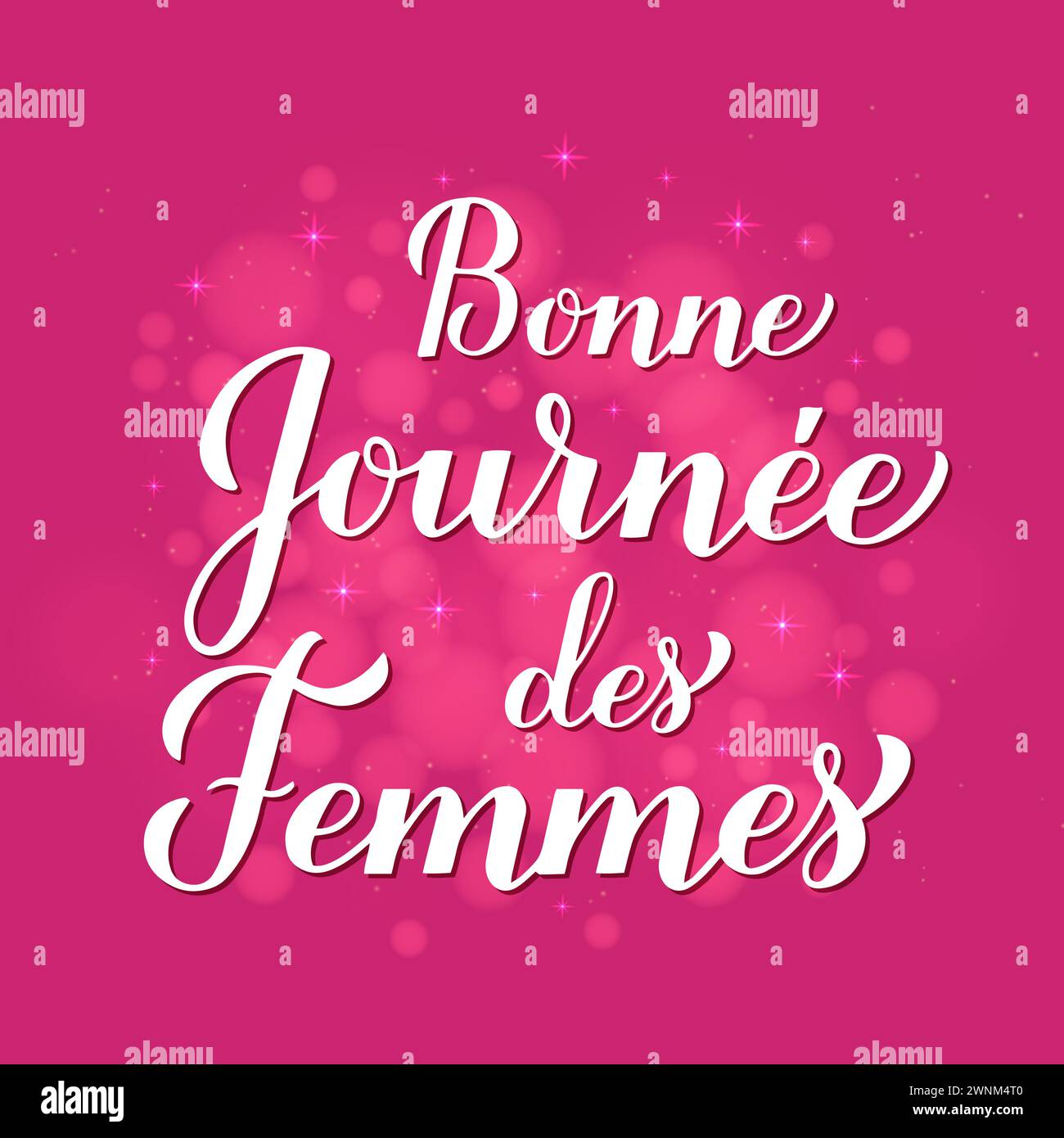 International women's day france poster hi-res stock photography and ...