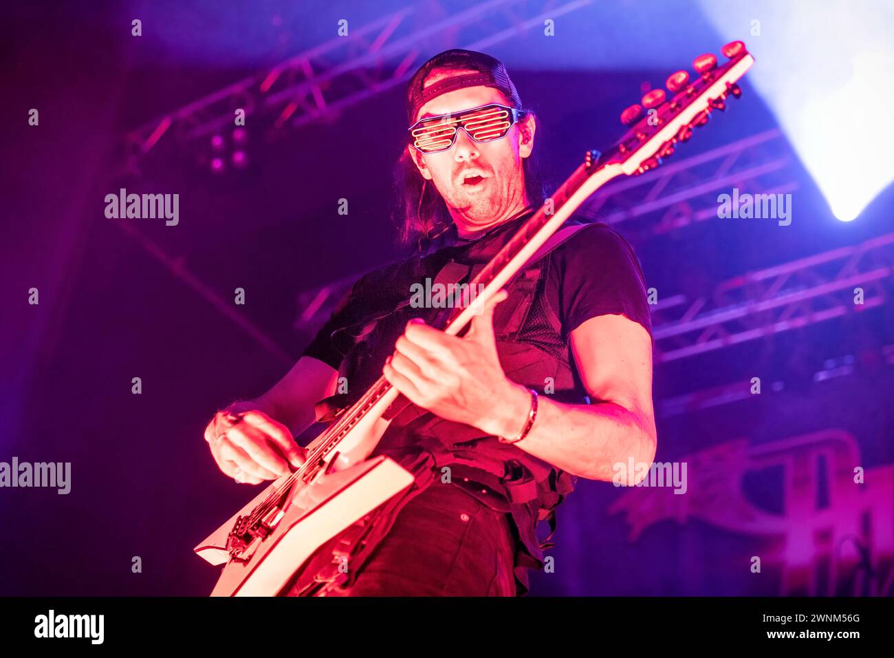 Ian samuel totman hi-res stock photography and images - Alamy