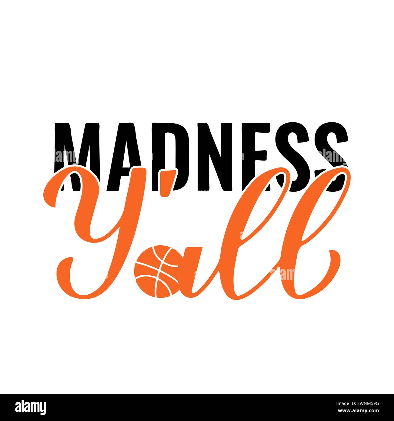 Recreation division Stock Vector Images - Alamy