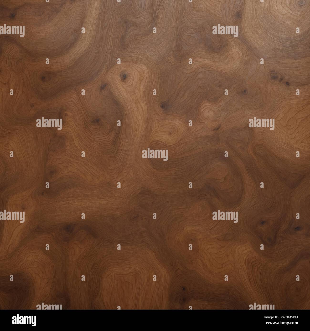 Dry wood texture Stock Vector Images - Alamy