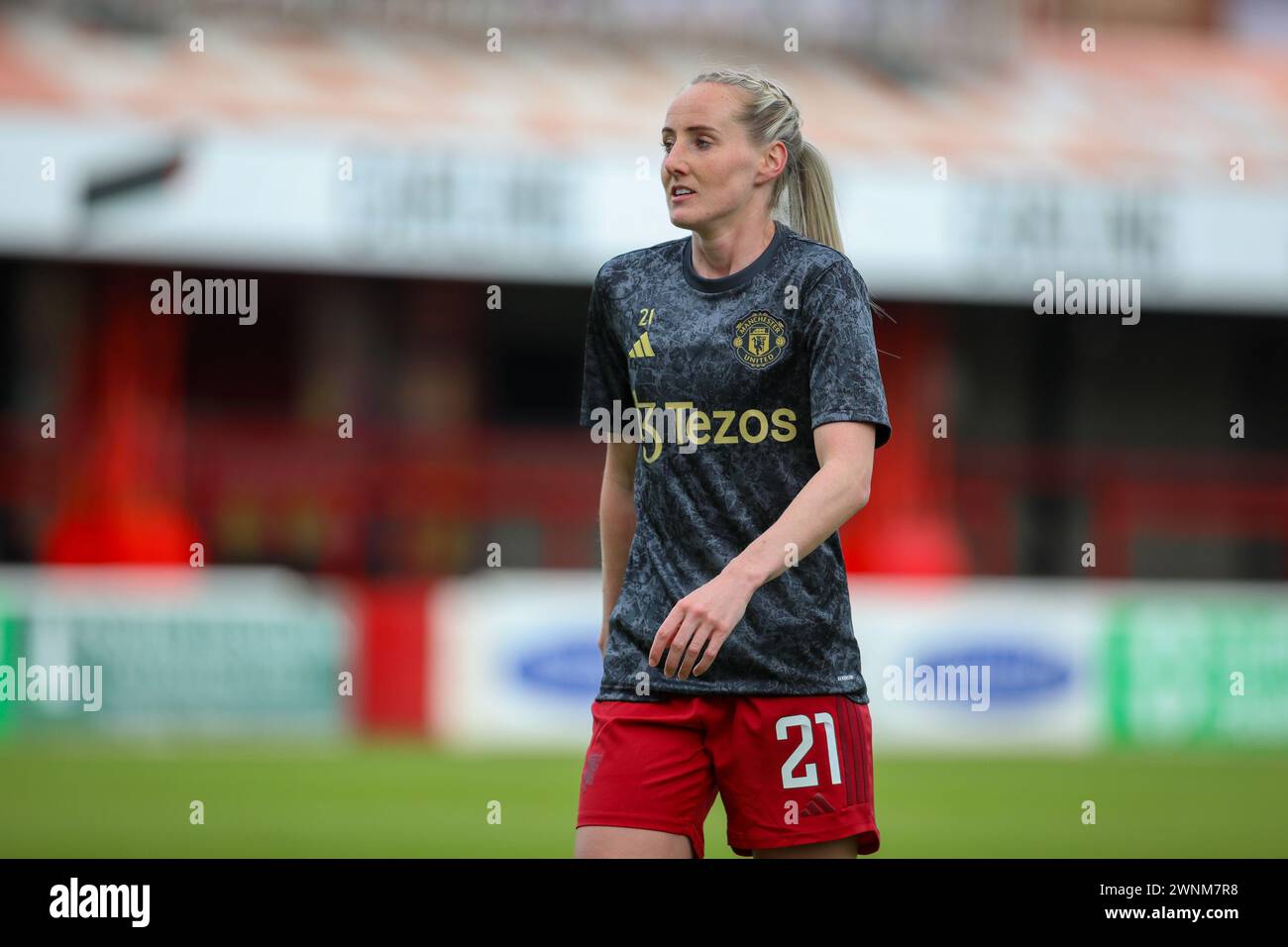 Millie turner hi-res stock photography and images - Alamy