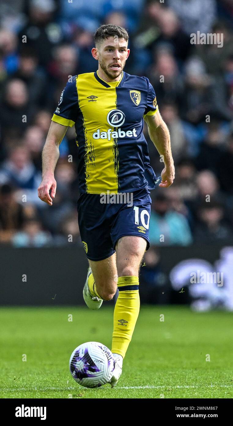 Mar 2024 ryan hi-res stock photography and images - Alamy