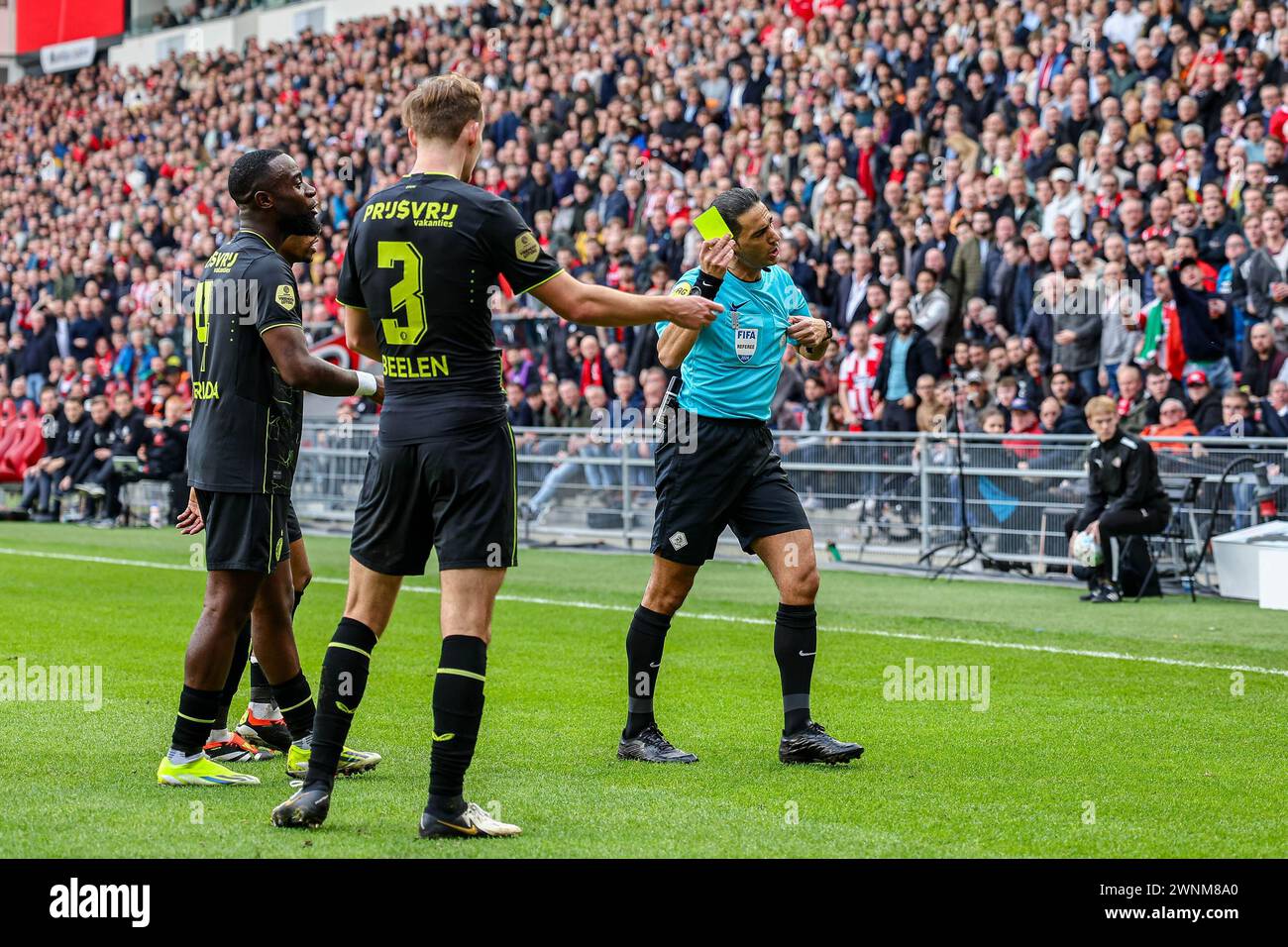 Serdar gozubuyuk 2023 hi-res stock photography and images - Alamy