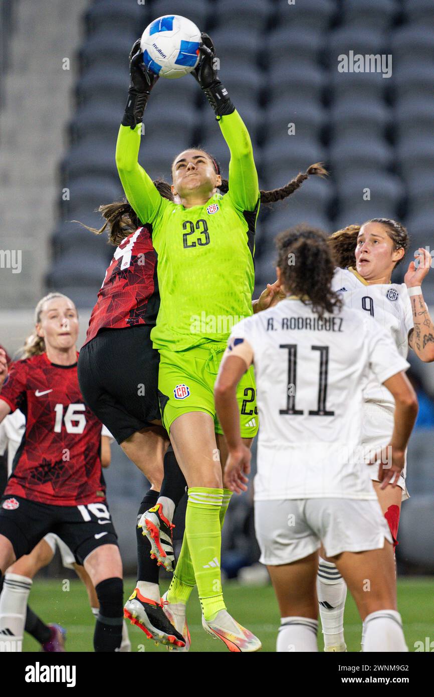 Solera hi-res stock photography and images - Alamy