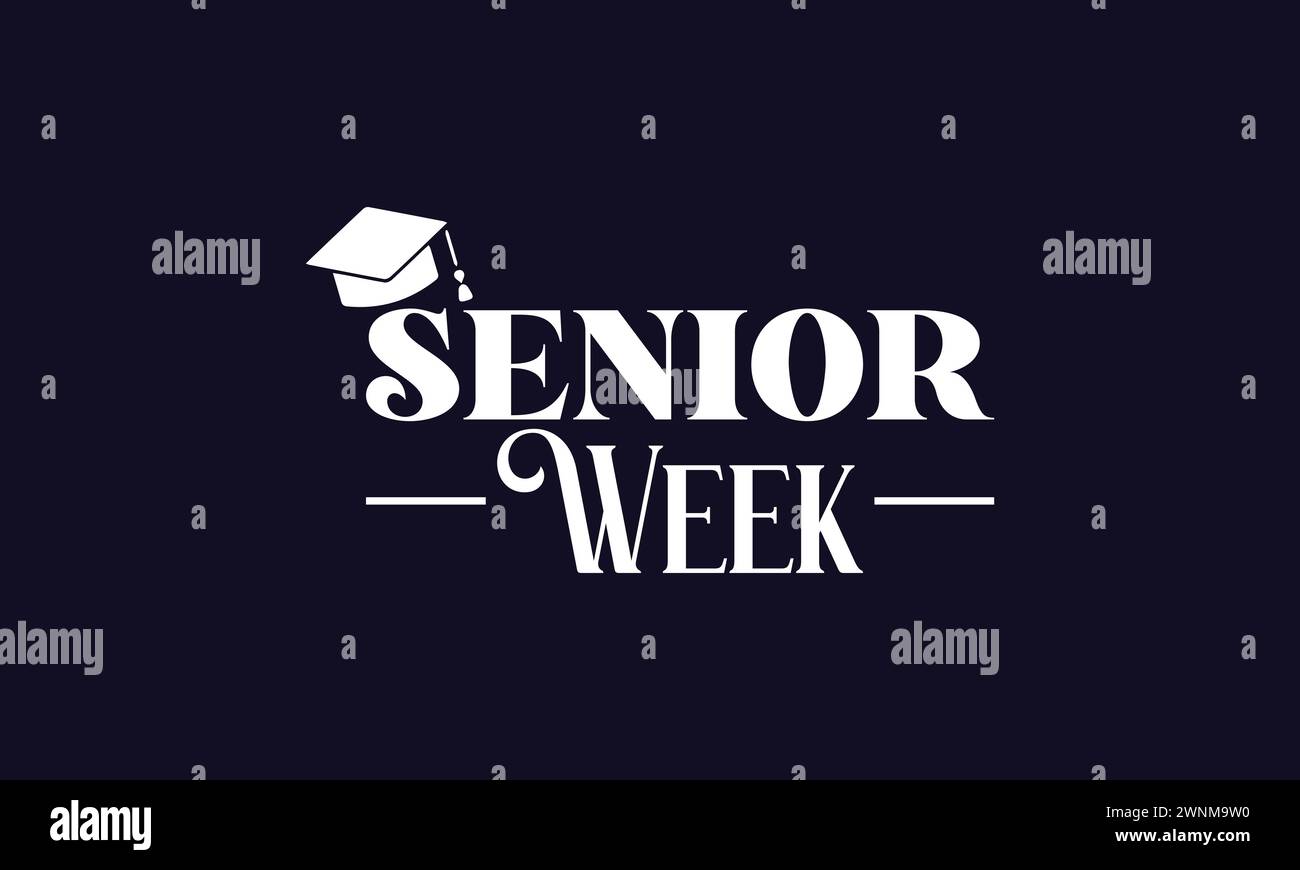 Old woman home usa Stock Vector Images - Alamy