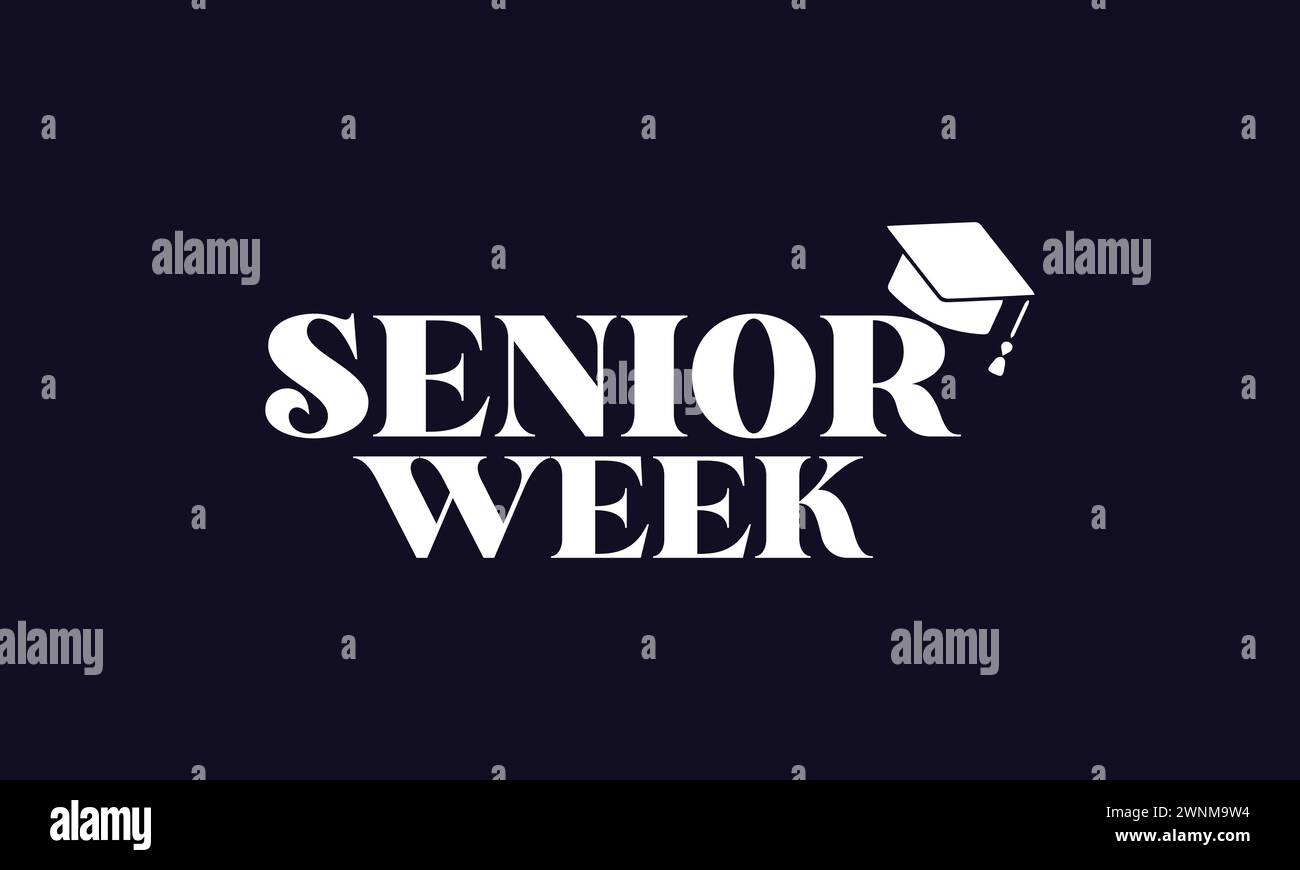 Asian family caregiver senior Stock Vector Images - Alamy