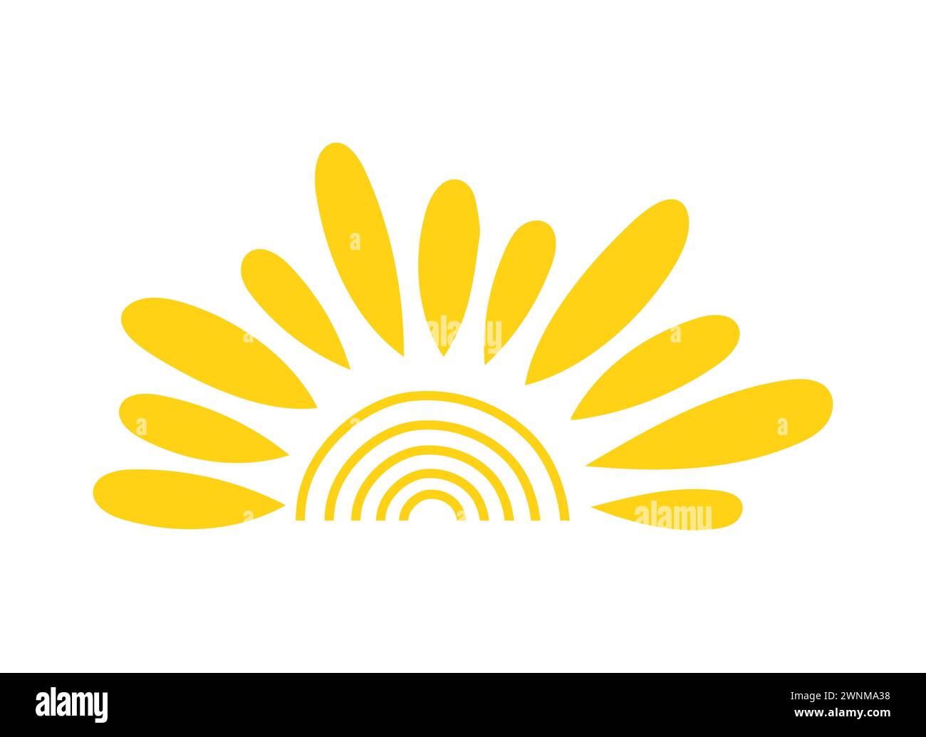 Vac logo design hi-res stock photography and images - Alamy