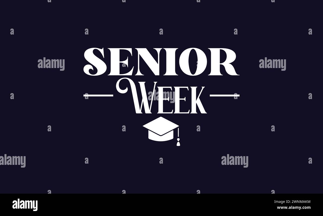 Asian family caregiver senior Stock Vector Images - Alamy