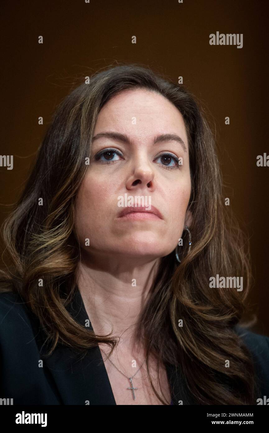 Rachel beale hi-res stock photography and images - Alamy