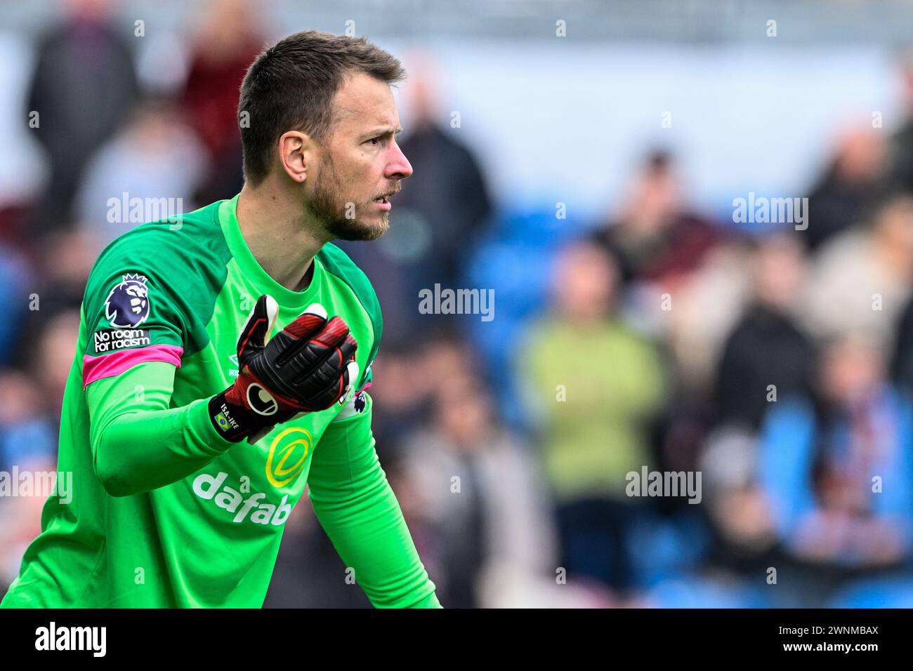 Neto bournemouth hi-res stock photography and images - Alamy