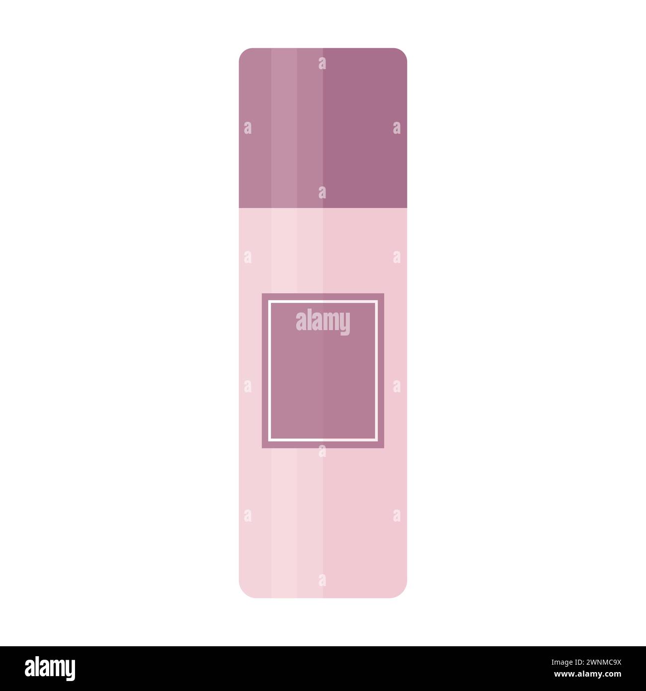 After spray Stock Vector Images - Alamy