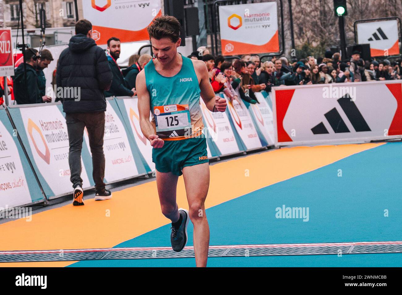 Jules robin hi-res stock photography and images - Alamy