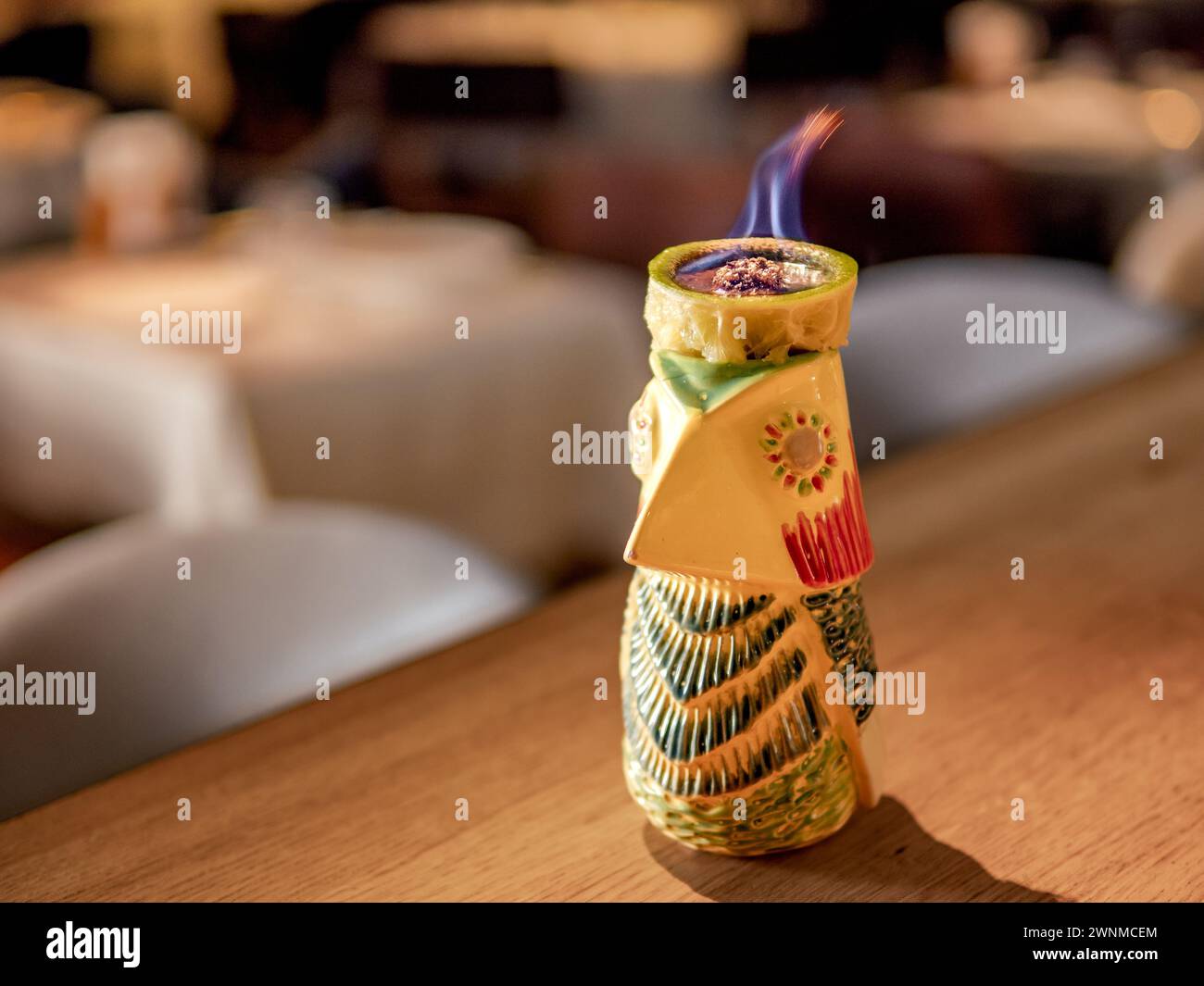 Tai cube hi-res stock photography and images - Alamy