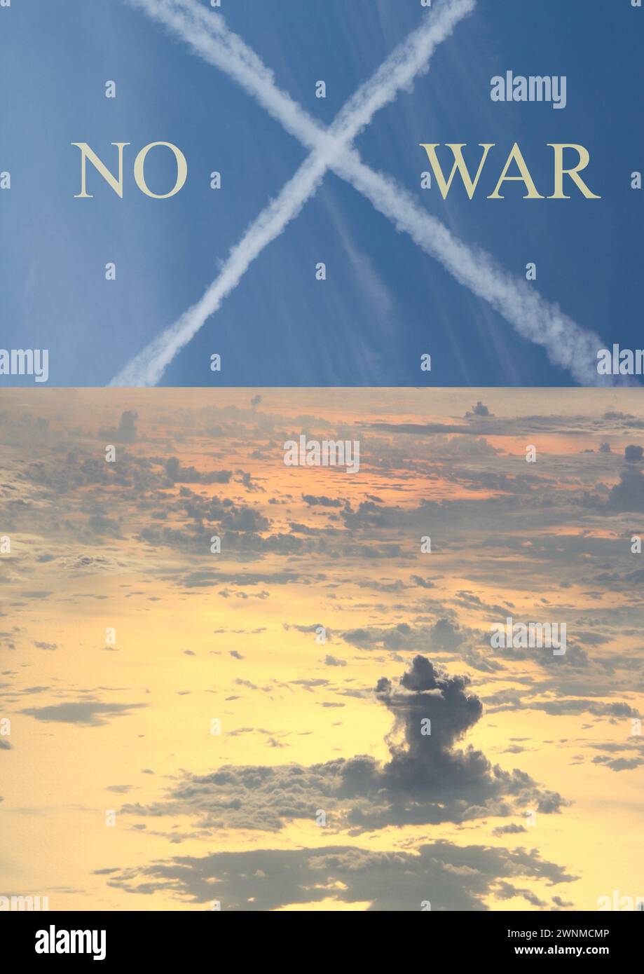 Russia special military operation hi-res stock photography and images ...