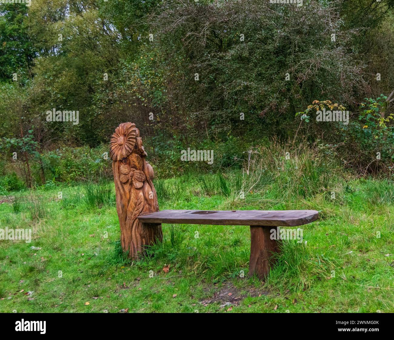 Cotton mills oldham hi-res stock photography and images - Alamy